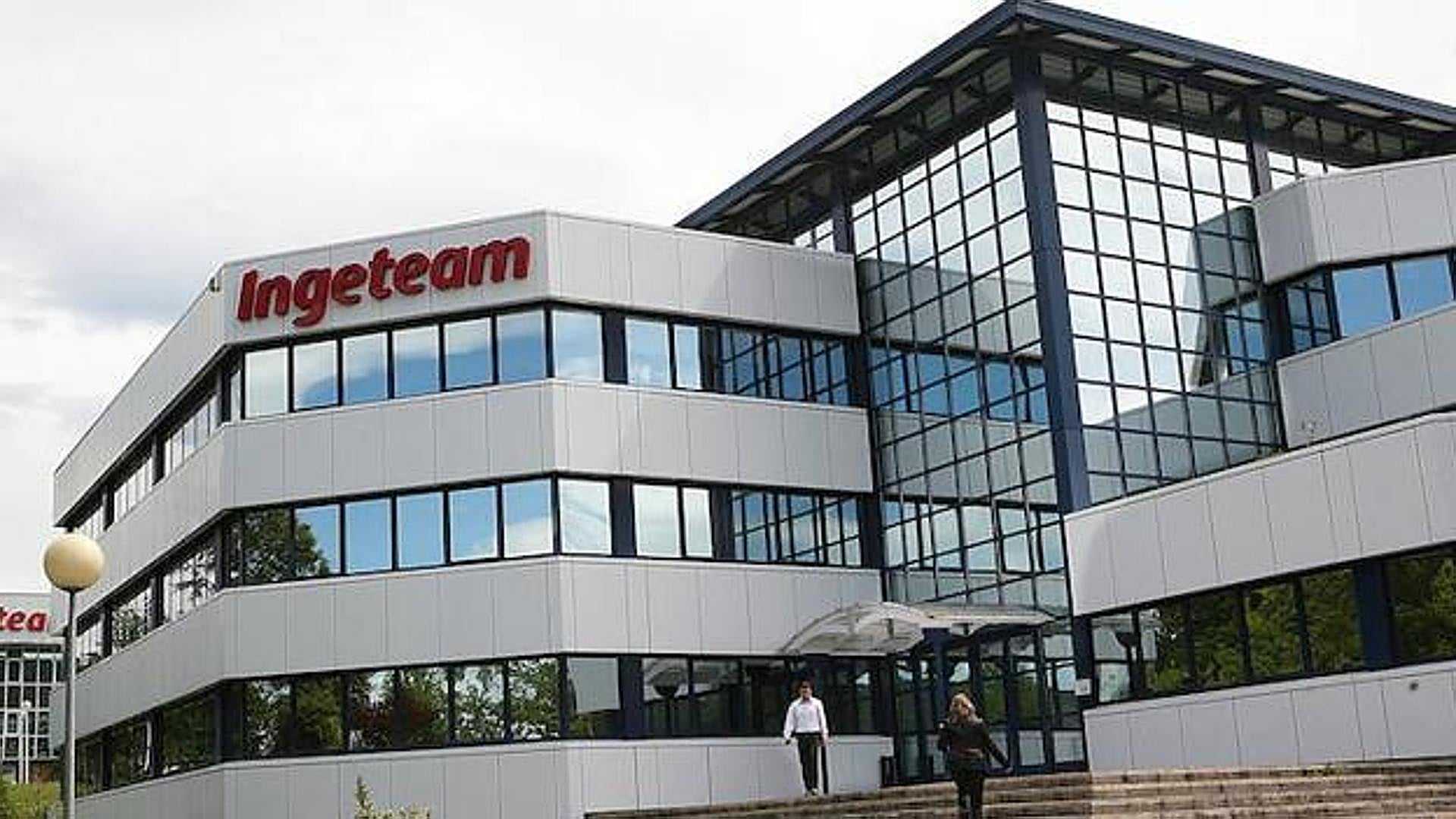 Ingeteam amplía su planta en EE UU para fabricar cargadores de vehículos eléctricos | El Correo